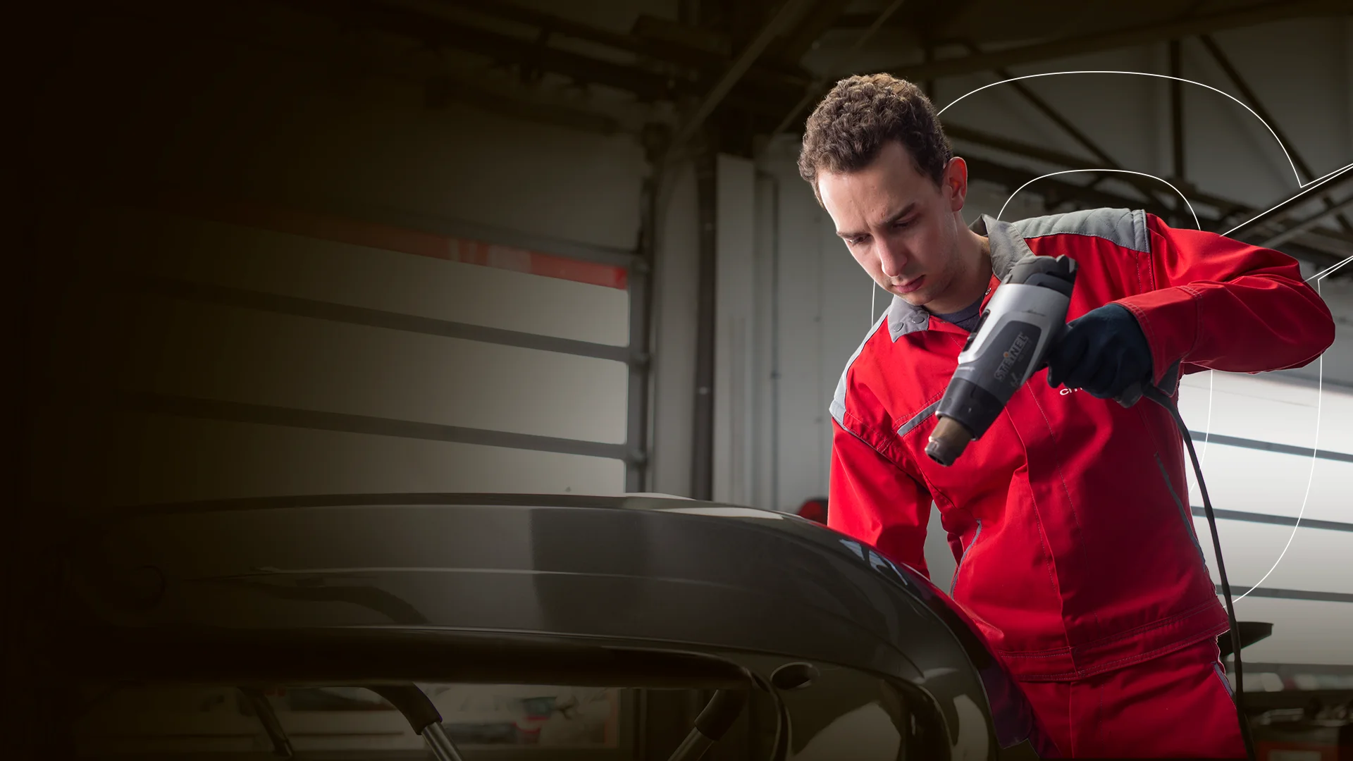 Descubre Citroën en Autozen: Confort y Tecnología