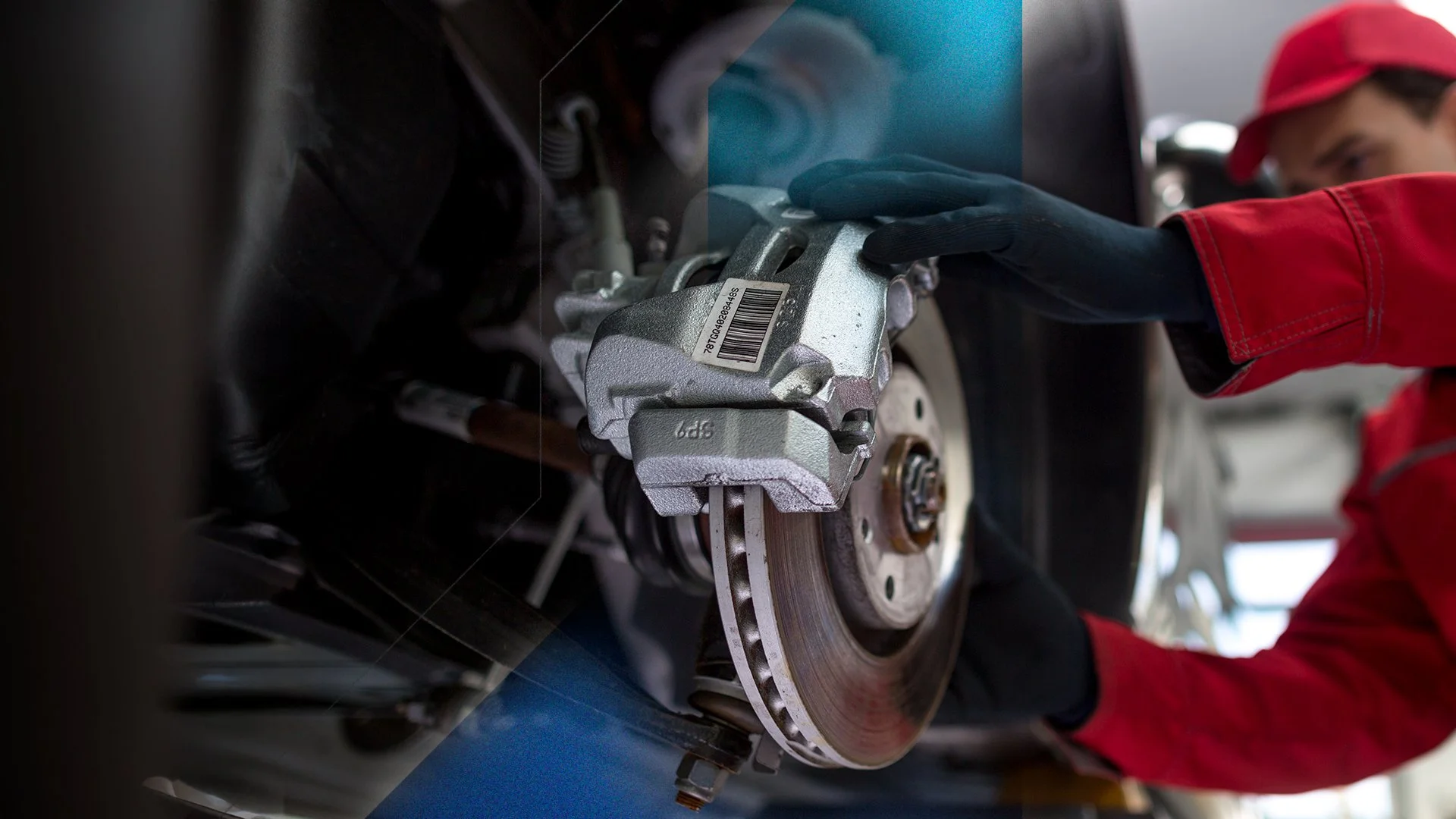 Autos Suzuki | Concesionario de Carros Suzuki | Autozen