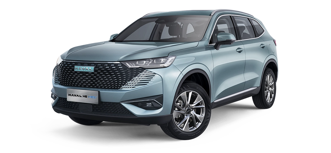 Híbridos Suzuki - Autozen | Vehículos Suzuki