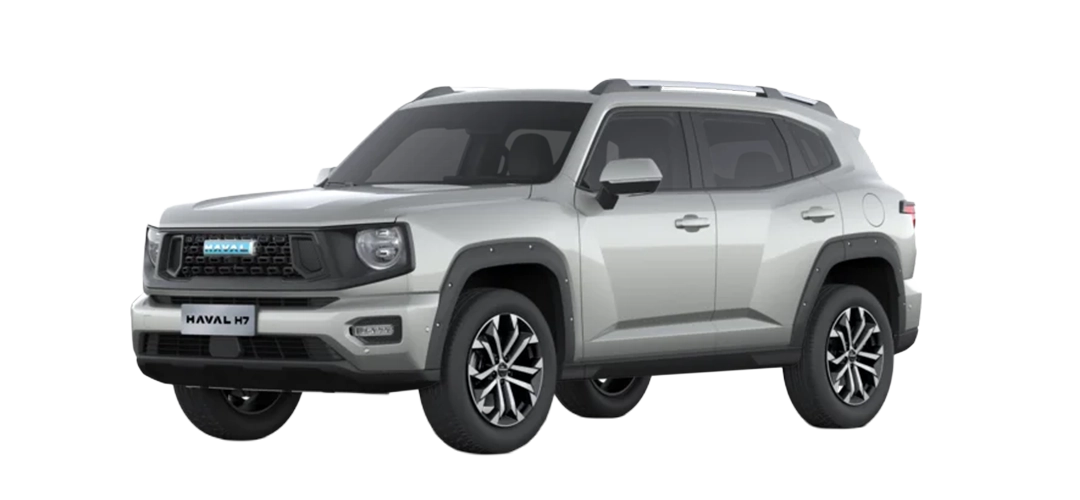 Nueva C3 - Autozen | Vehículos Suzuki y Citroën