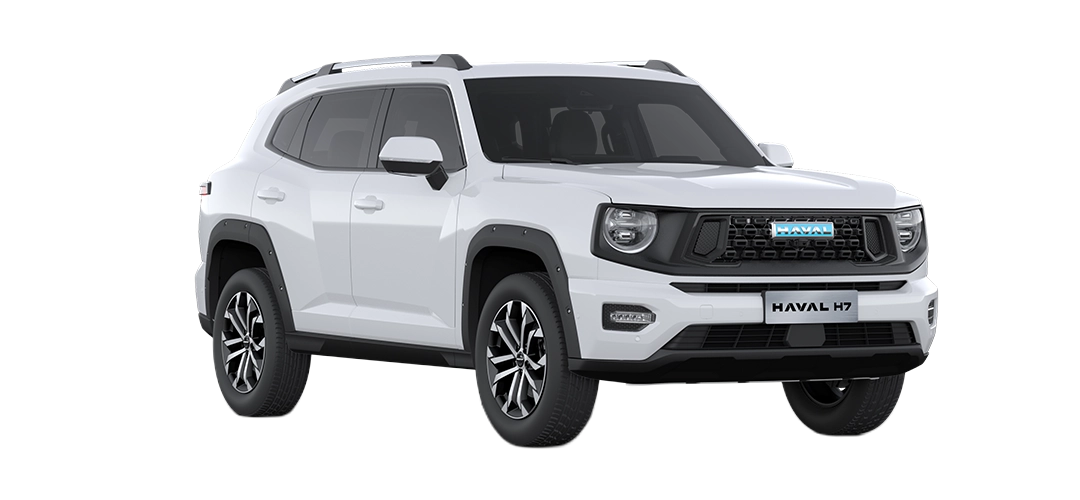 Nueva C3 - Autozen | Vehículos Suzuki y Citroën