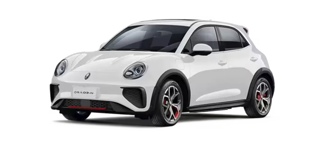 Nueva C3 - Autozen | Vehículos Suzuki y Citroën