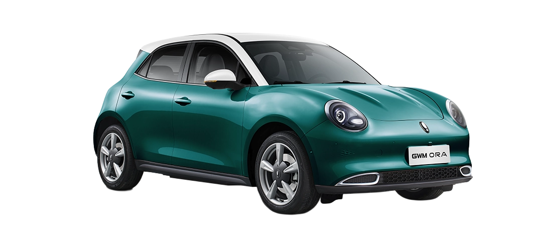 Nueva C3 - Autozen | Vehículos Suzuki y Citroën