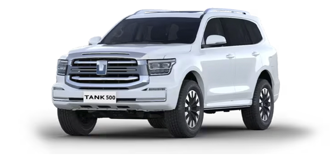 Suzuki Fronx Híbrida: SUV para Nuevos Destinos en Autozen